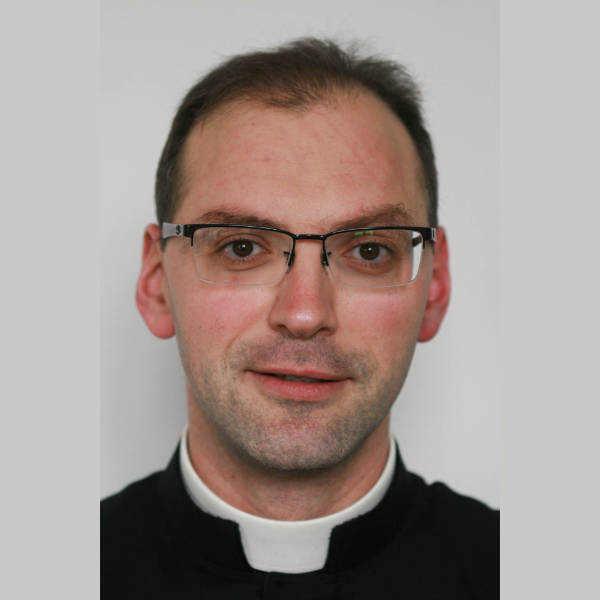 La Maison du District de France de la FSSPX (Suresnes) • LPL