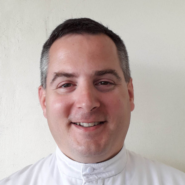 Emotion ou réflexion • Abbé François Brunet de Courssou • LPL