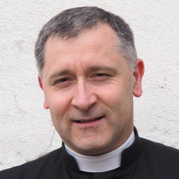 Sainte Delphine • 26 novembre 1360 • Abbé Laurent Serres-Ponthieu • LPL