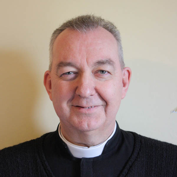 La finalité du vêtement • Abbé Pascal Lorber • LPL