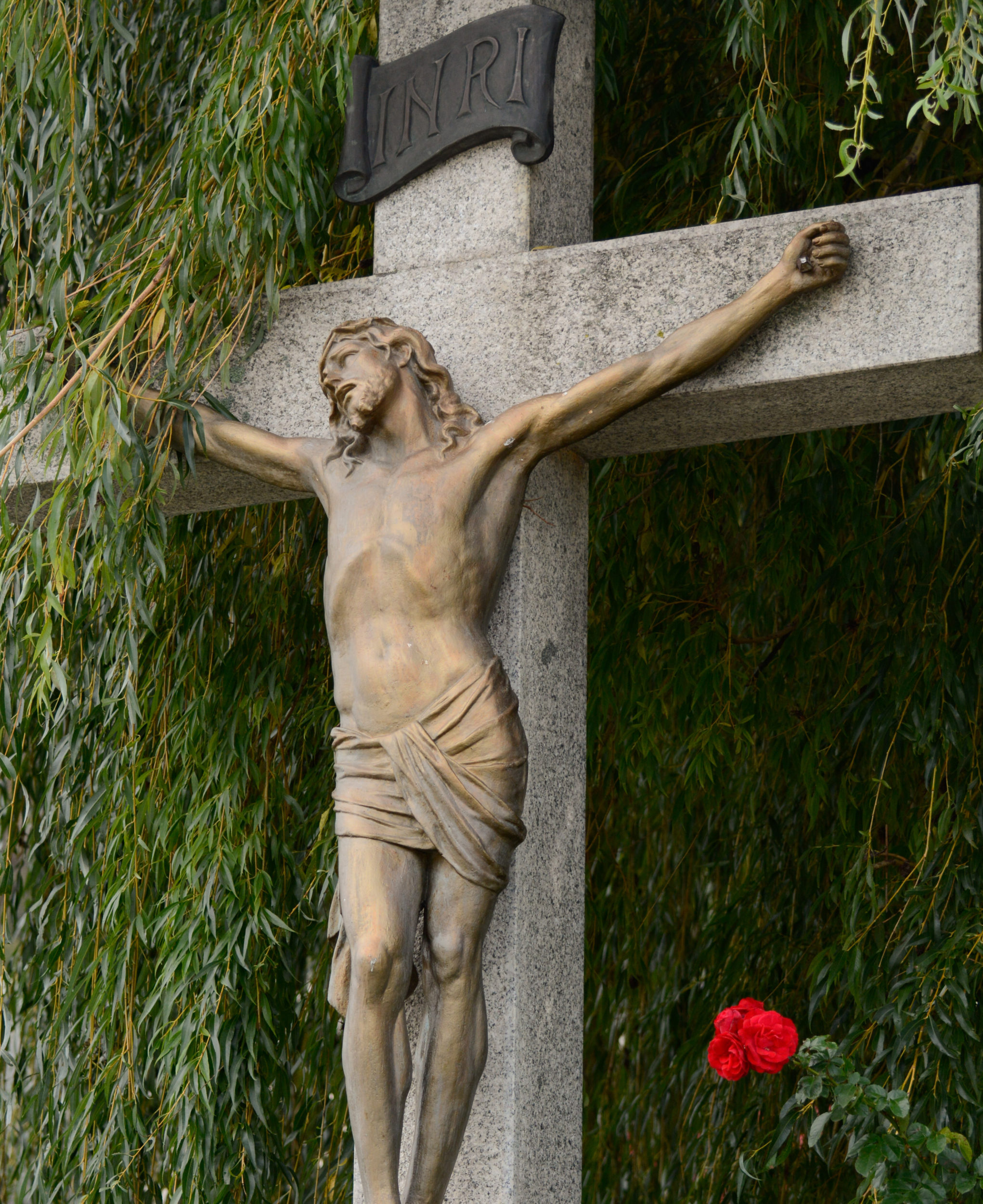 Le Tiers-Ordre de Saint-Pie X • LPL