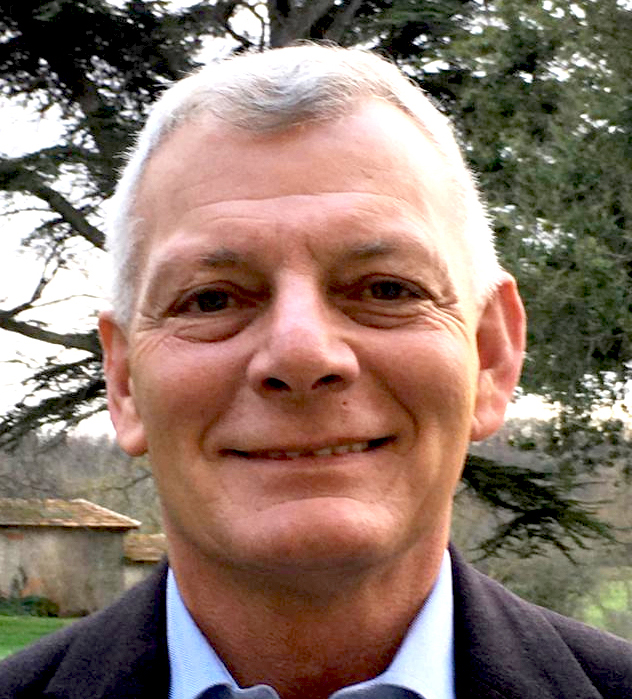 Mouvement Catholique des Familles • LPL